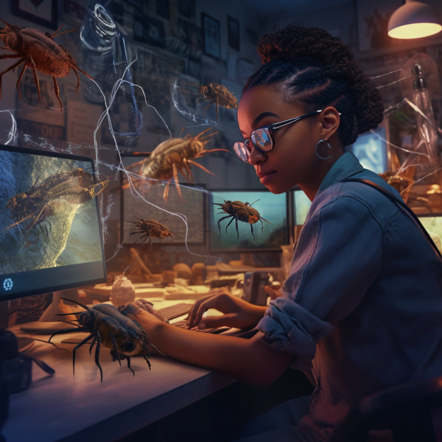 Unlocking Elite Bug Bounty Mastery: The Ultimate Hacker's...