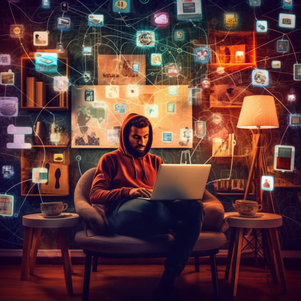 Developing a Hacker Mindset for Bug Bounty Success