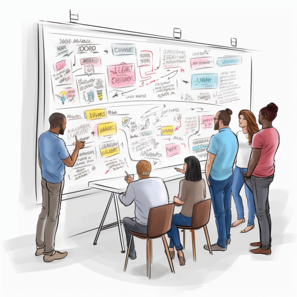 Mastering the Art of Bug Hunting: Deep Dive into Efficien...