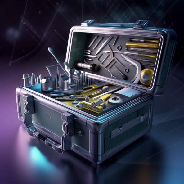 Bug Bounty Tools: Essential Software for Successful Hunters