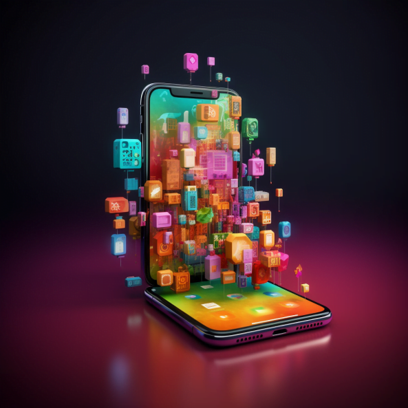 Unlocking Mobile App Security: Your Ultimate Guide to Adv...