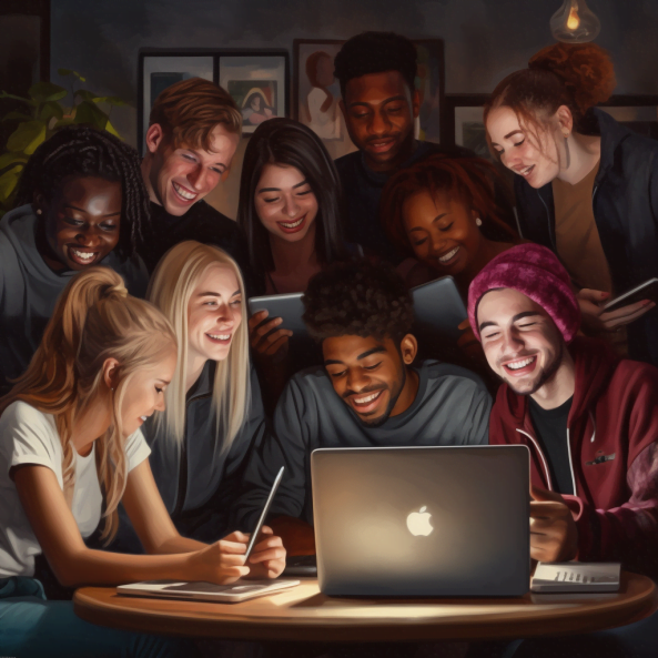 Cybersecurity Best Practices: Protecting Yourself in the...