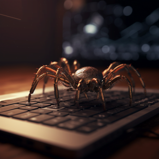Web Application Vulnerabilities Unveiled Navigating Th