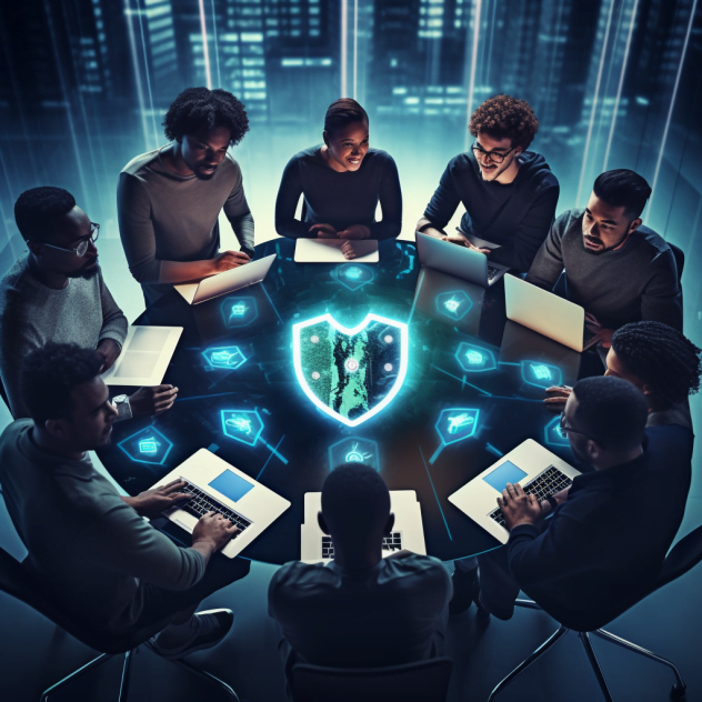 Mastering Data Analytics: Transforming Bug Hunting into S...