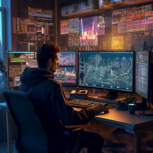 The Essential Toolbox for the Modern Bug Bounty Hunter