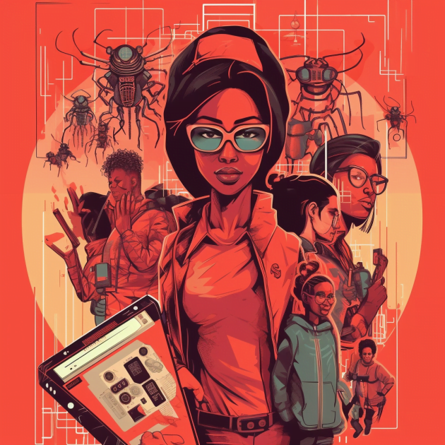 Bug Bounty Essentials: Crafting Your Cyber Arsenal