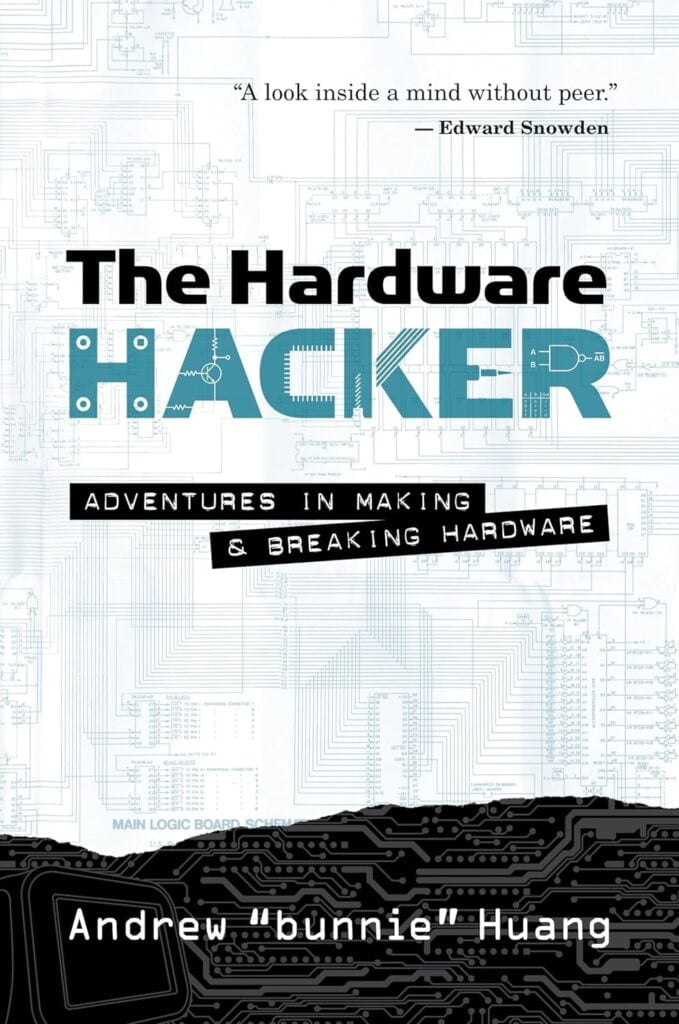 Assembly Language: The Foundation of Reverse Engineering and Exploits ...
