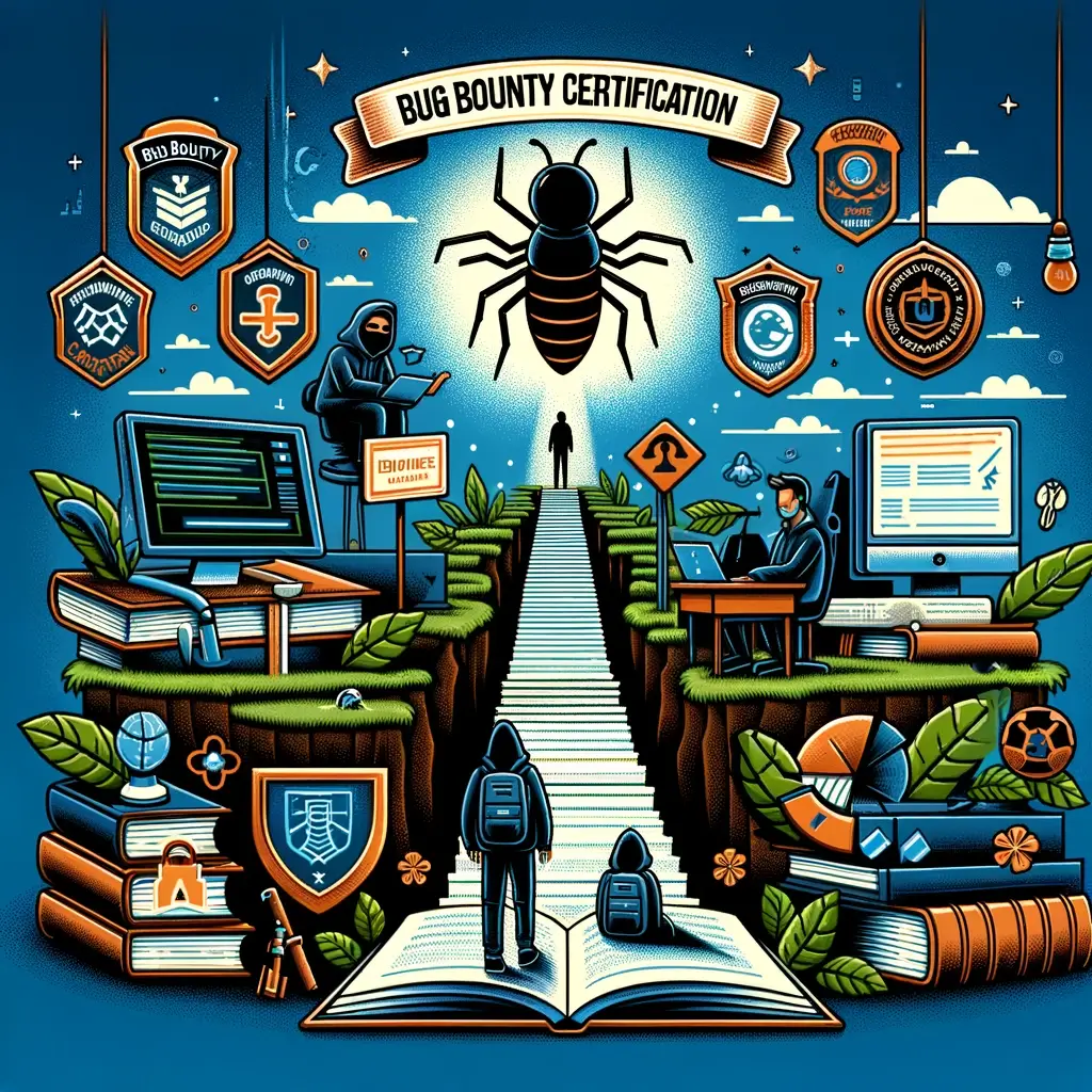 Elite Status: Certifications That Set You Apart in the Cyber