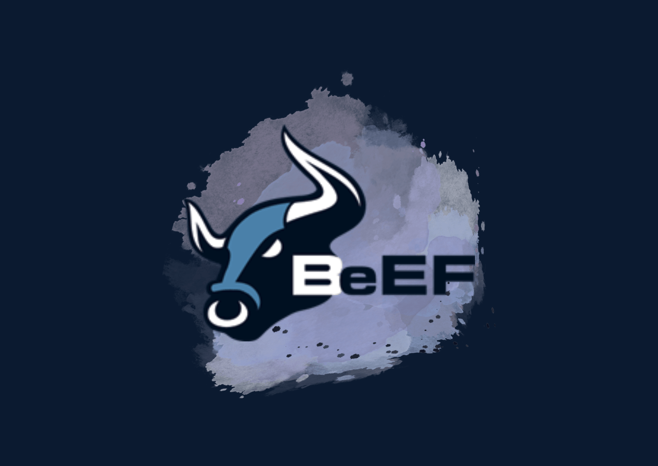 Mastering Browser Security with BeEF: The Ultimate Guide | BugBustersUnited