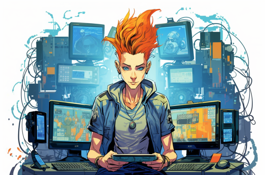 Getting Started with Cobalt Strike: A Beginner's Guide | BugBustersUnited