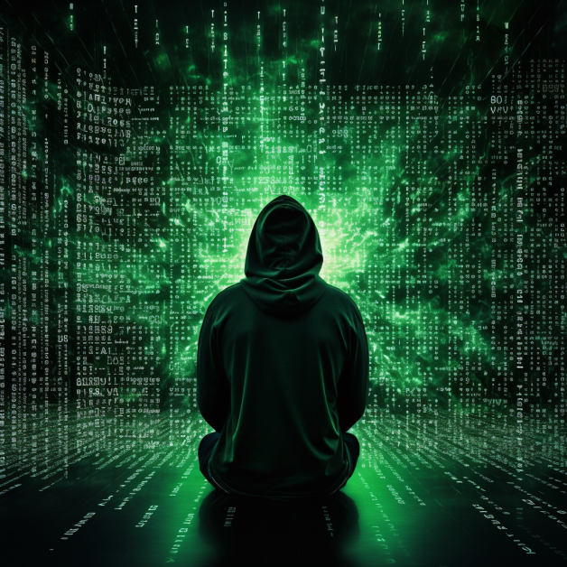 Understanding Doxxing: What It Is and How It Happens | BugBustersUnited