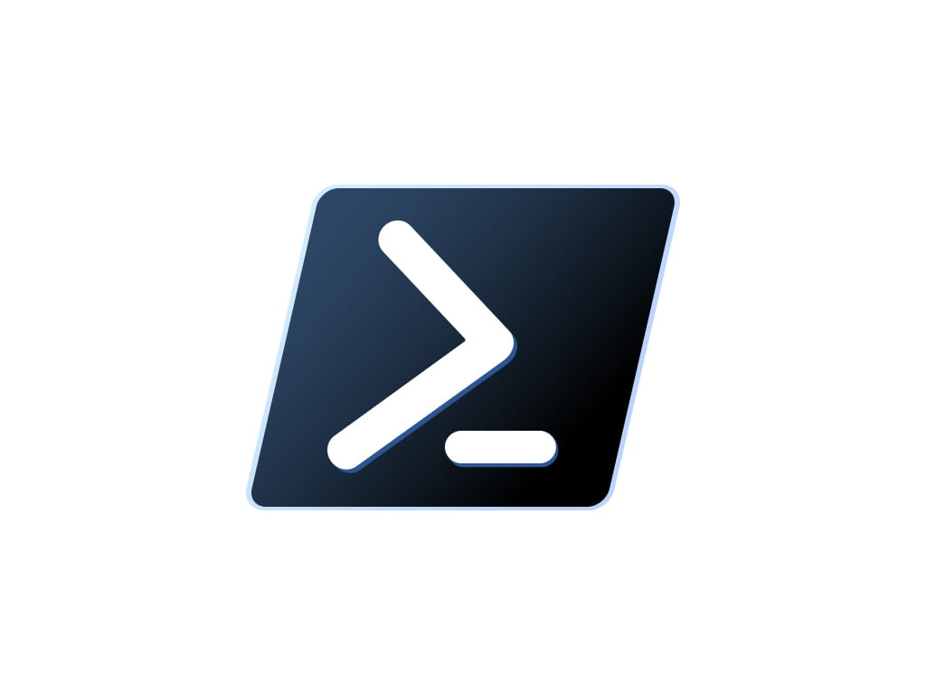 PowerShell Core with Getting Started | BugBustersUnited